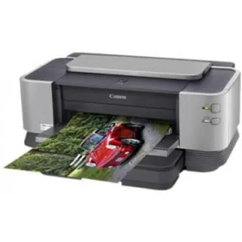 Canon PIXMA iX7000 Single Function Inkjet - Price in India ...