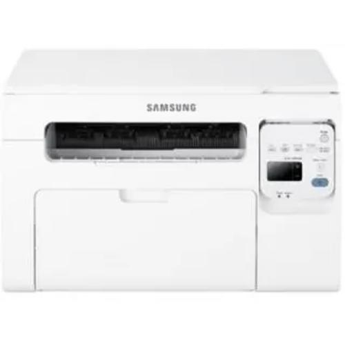 Samsung SCX-3406W Multi Function Laser - Price in India, Specifications ...