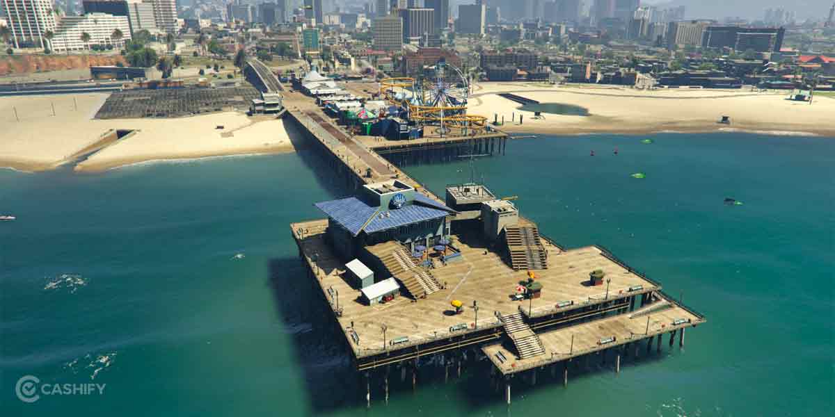 12 Best GTA Online Solo Missions For Money To Get Filthy Rich ...