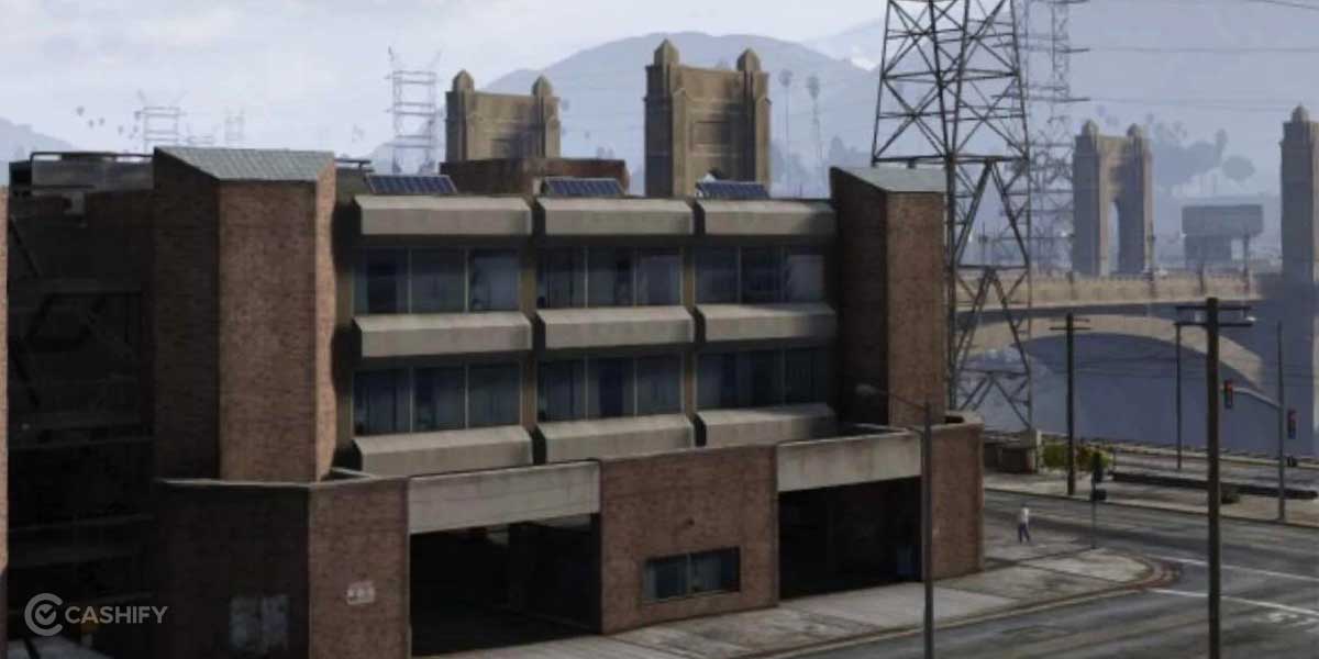 13 Best GTA Online Solo Missions For Money To Get Filthy Rich ...