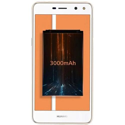 Huawei Y5 (2017) - Price in India, Specifications & Features | Mobile ...