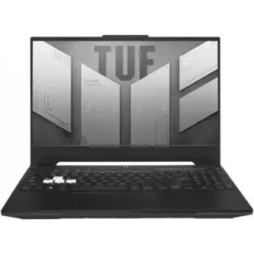 Asus TUF Dash F15 FX517ZC-HN083WS (Core i5 12th Gen/16 GB/512 GB SSD ...