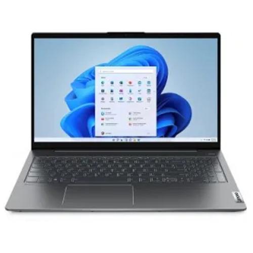 Lenovo Ideapad Slim 5 (82SF008WIN) (Core i7 12th Gen/16 GB/512 GB SSD ...