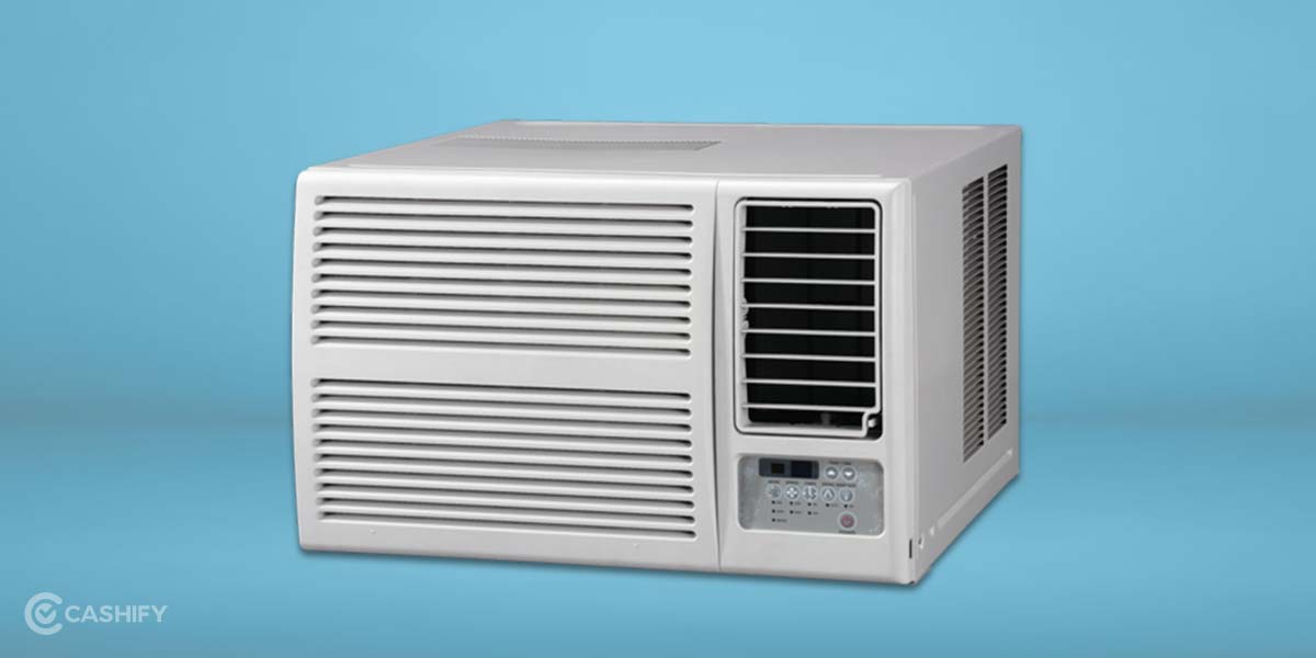 AC Buying Guide 2024 | How To Make The Right Choice! | Cashify Air ...