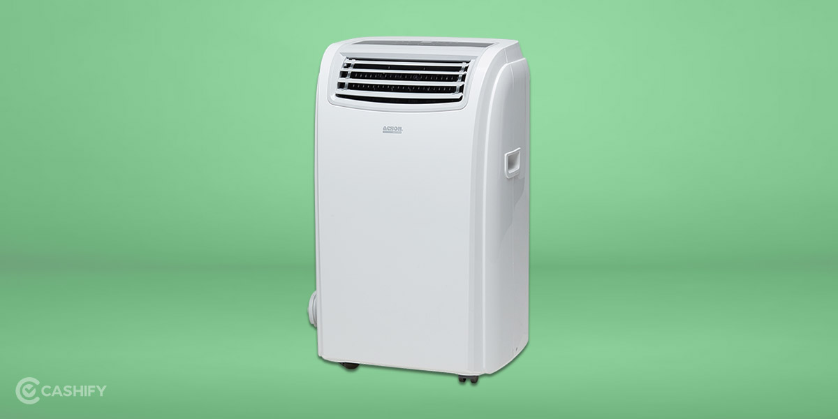 AC Buying Guide 2024 | How To Make The Right Choice! | Cashify Air Conditioners Blog