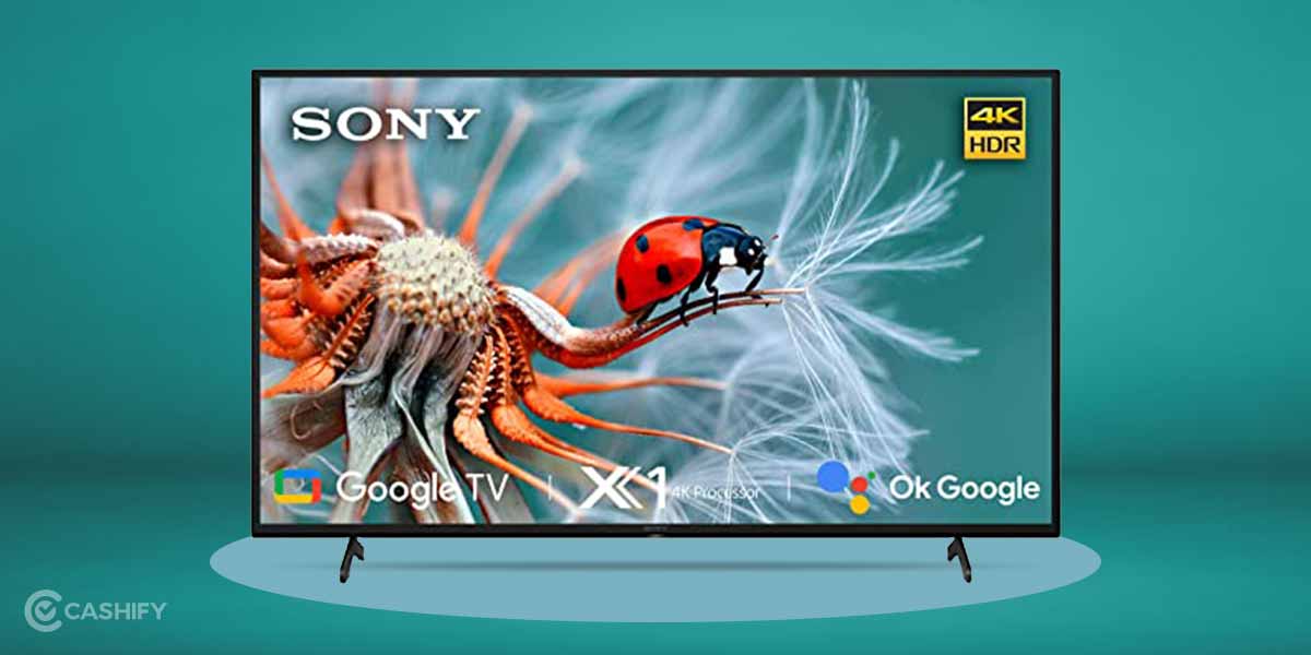 Best TV Brands You Should Be Looking Out For | Cashify Smart TVs Blog