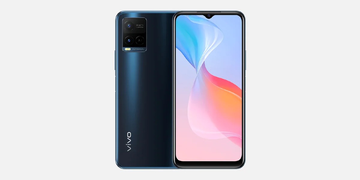 5 Best Vivo Mobile Phones Under 15000 In India December 2022 | Cashify Blog