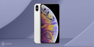 Best iPhone Under 25000 That Are Worth Buying (December 2025 ...