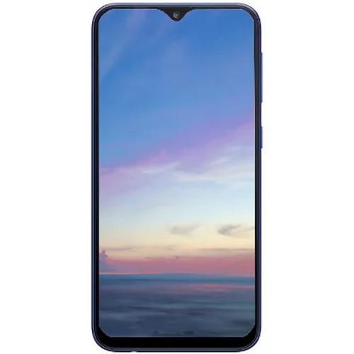 Samsung Galaxy A23e - Price in India, Specifications & Features ...