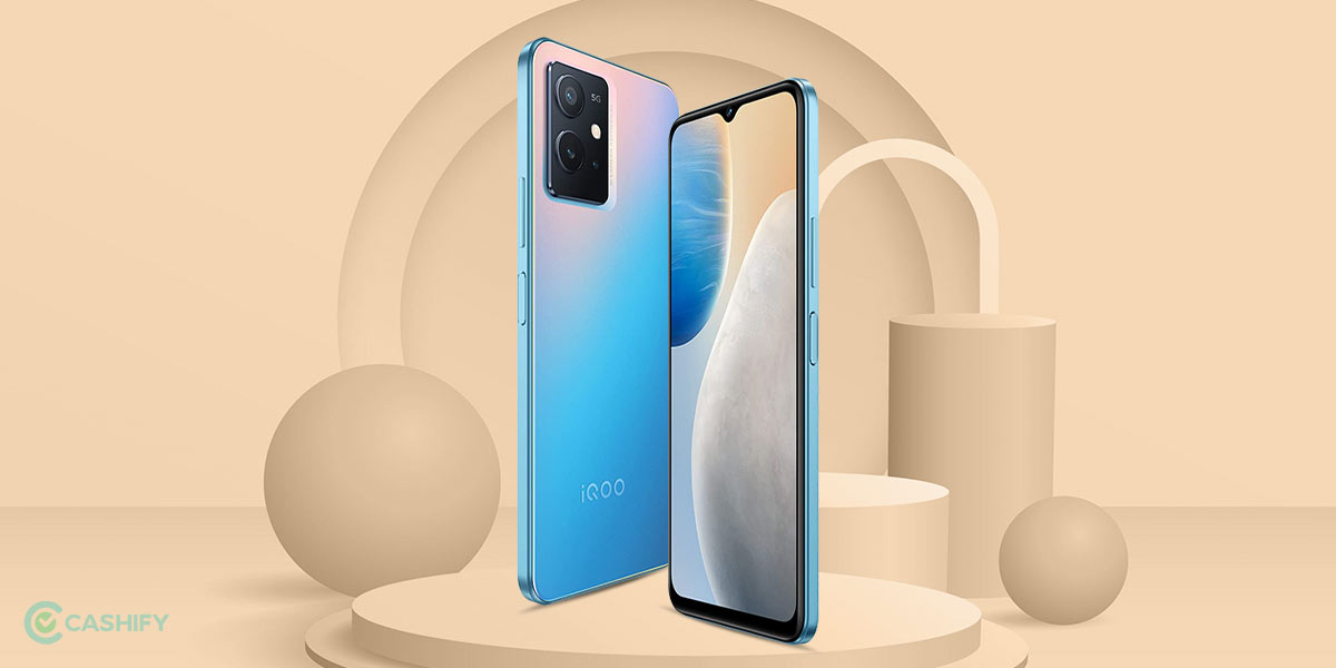 Infinix Hot 12, The Latest Budget Phone Launched In India! | Cashify News