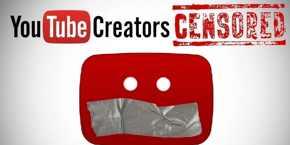 Ministry Of I&B Blocks 8 YouTube Channels: Here's Why | Cashify News