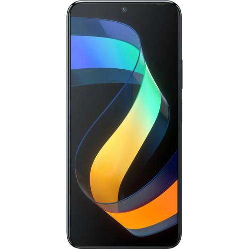 Infinix Zero 20 - Price in India, Specifications & Features | Mobile Phones
