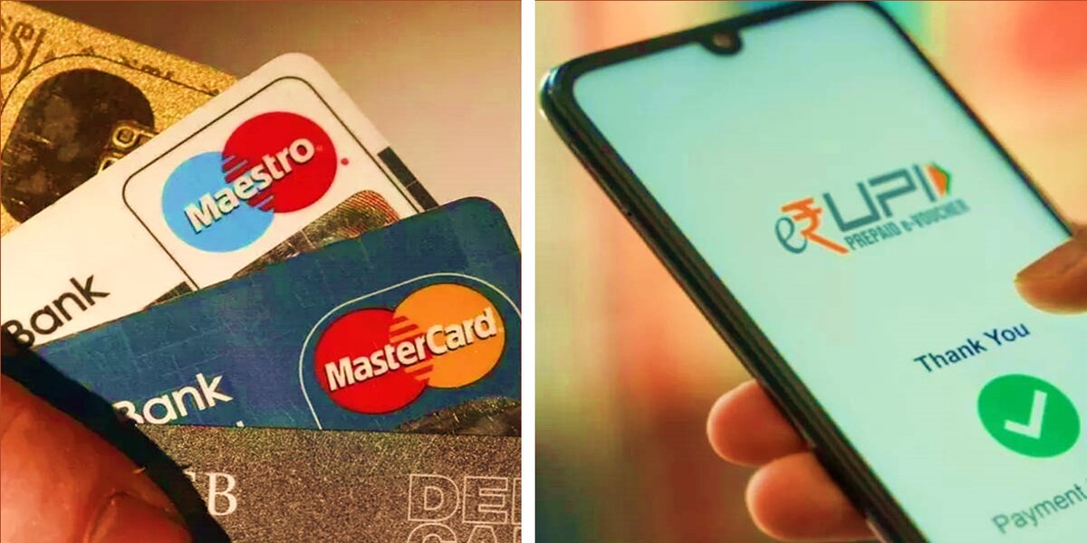 RBI May Charge Transaction Fee On UPI Transactions: Details Here ...