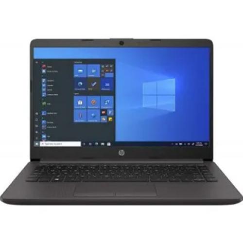 HP 240 G8 (6B5R4PA) (Core i3 11th Gen/8 GB/512 GB SSD/DOS) - Price in ...