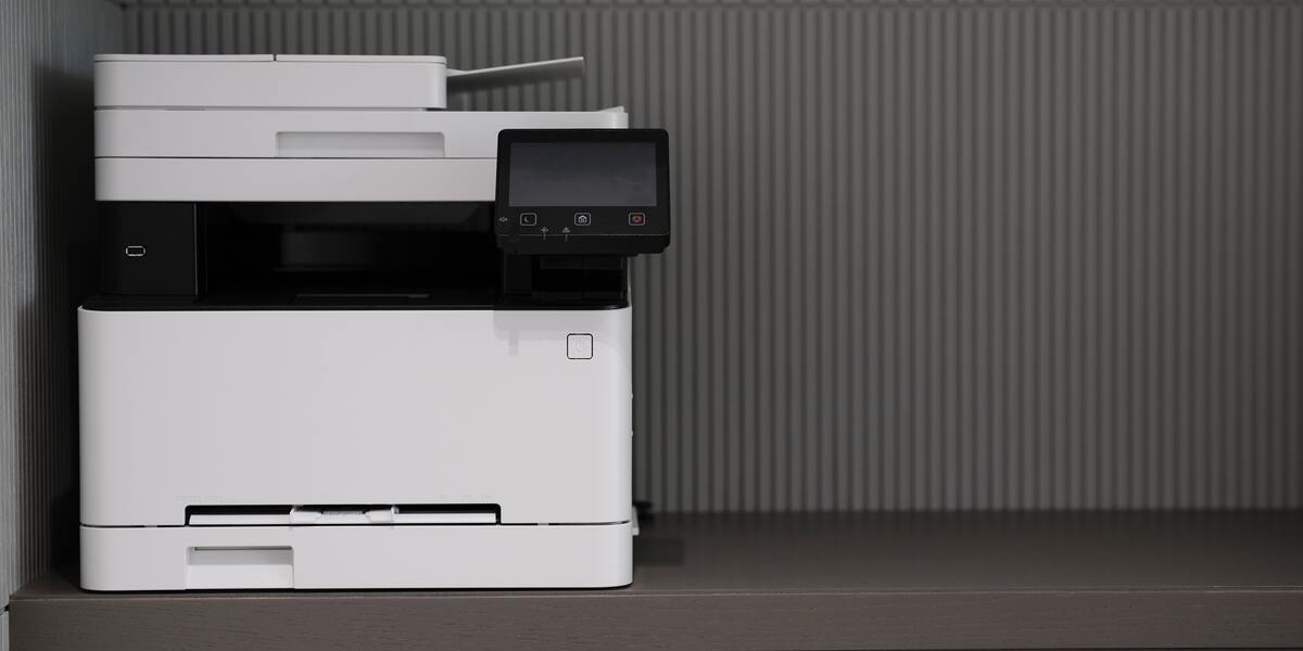 5 Best Xerox Printers In India October 2023 Cashify Printers Blog