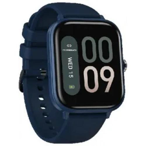 CrossBeats Ignite Grande - Price in India, Specifications & Features ...