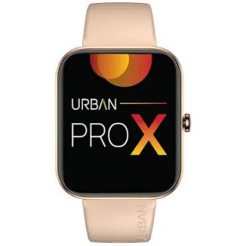 Inbase Urban Pro X - Price in India, Specifications & Features ...
