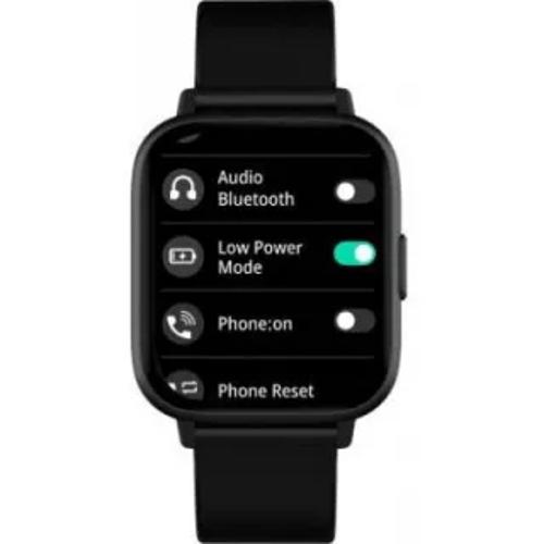 Tagg Verve Engage - Price in India, Specifications & Features ...