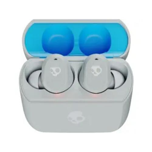 Skullcandy Mod - Price in India, Specifications & Features | Earbuds