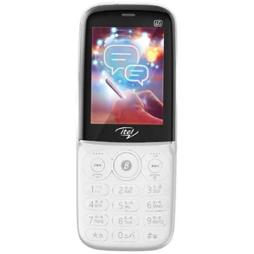 Itel Magic X - Price in India, Specifications & Features | Mobile Phones
