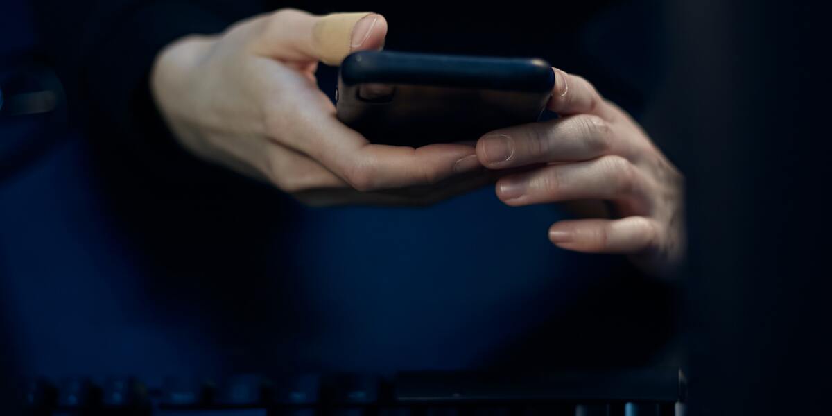 Sms Scam Hackers Faking To Be Dot Might Steal Your Data Cashify News