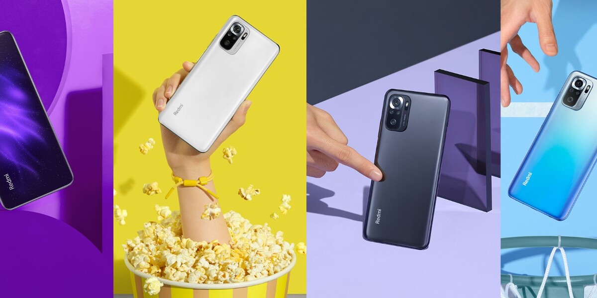 Redmi Note 11 SE Launched In India: Price, Specs | Cashify News