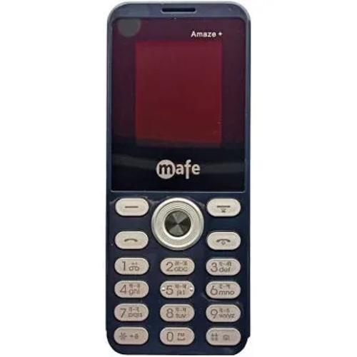 Mafe Amaze Plus - Price in India, Specifications & Features | Mobile Phones