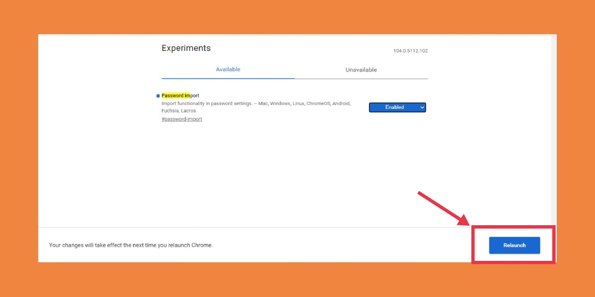 How To Use Chrome Flags?: Know These 11 Chrome Flags To Try! | Cashify Blog