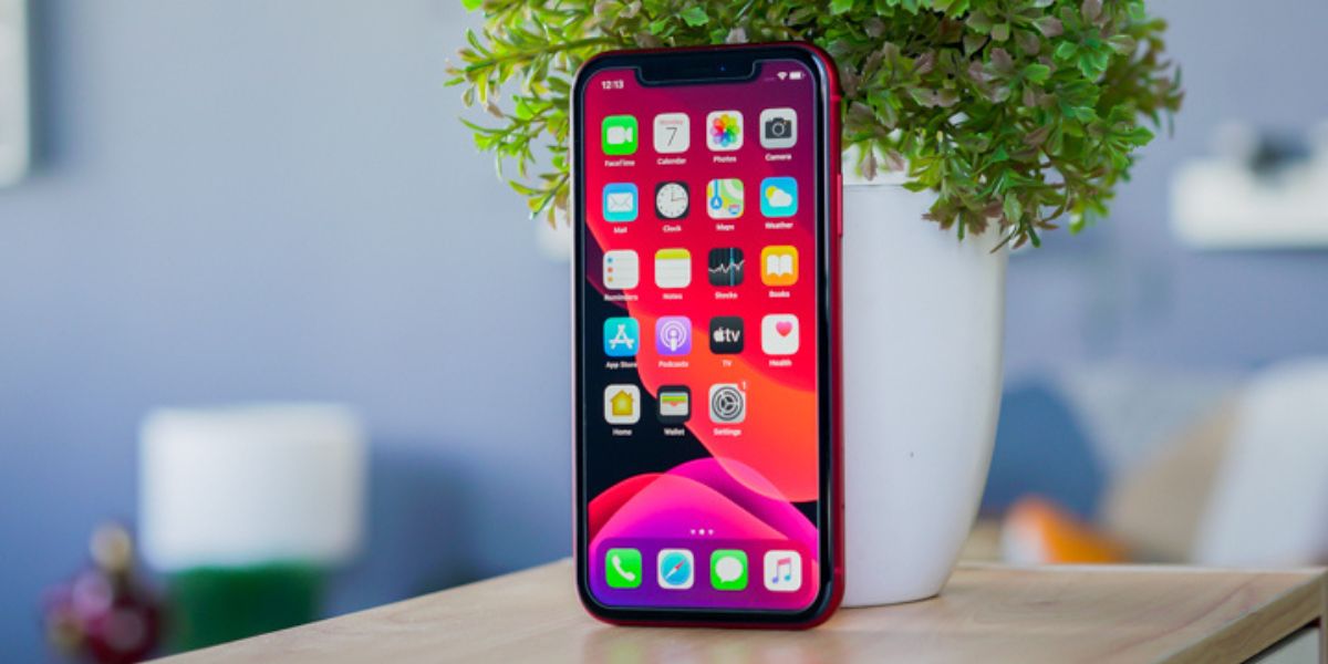 Which Country To Buy Cheapest Apple iPhone 14 From- Price Comparison ...