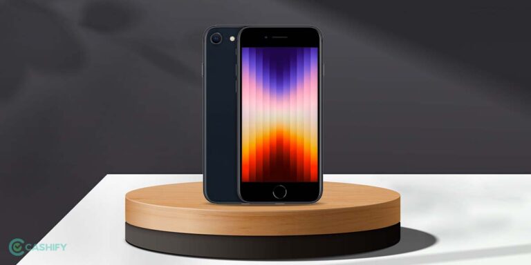 Top 12 Apple iPhone Under 30000 In India December 2025 | Cashify Blog