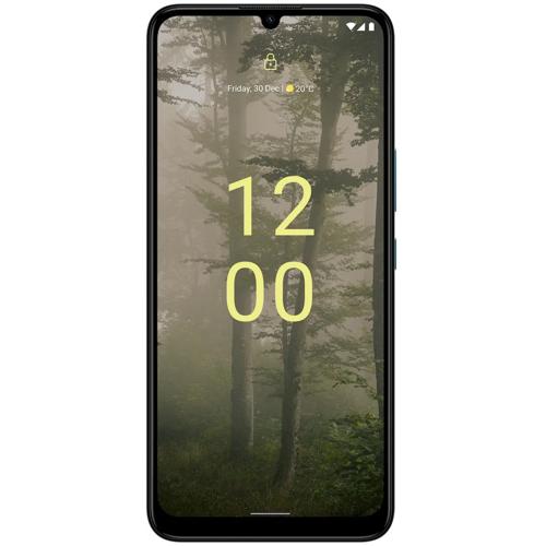 Nokia C31 - Price in India, Specifications & Features | Mobile Phones