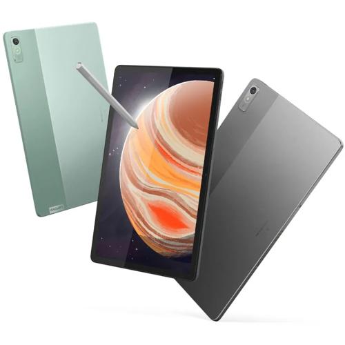 Lenovo Tab P11 (2nd Gen) - Price in India, Specifications & Features ...