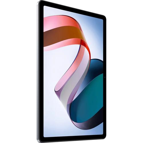 Xiaomi Redmi Pad Price In India Specifications Features Tablets