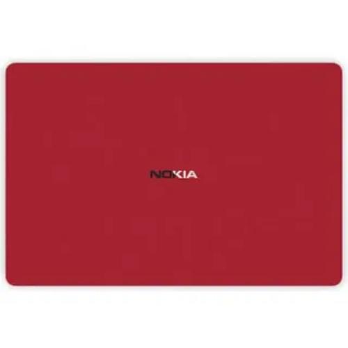 Nokia PureBook Pro 17.3 (Core i3 12th Gen/8 GB/512 GB SSD/Windows 11) - Price in India ...