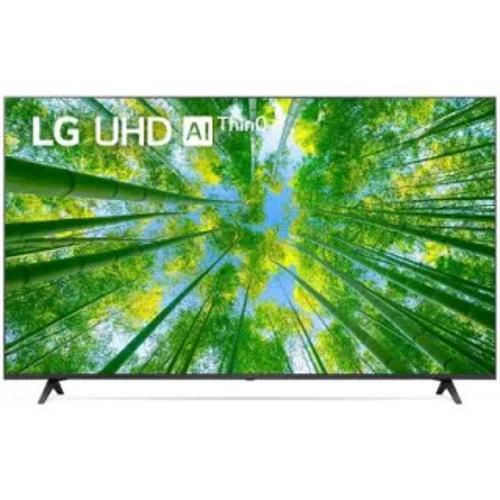 LG 55UQ8040PSB 55 inch LED 4K - Price in India, Specifications ...