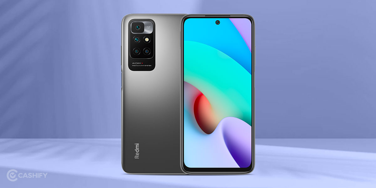 New Xiaomi Phones December 2025: December List | Cashify Mobile Phones Blog