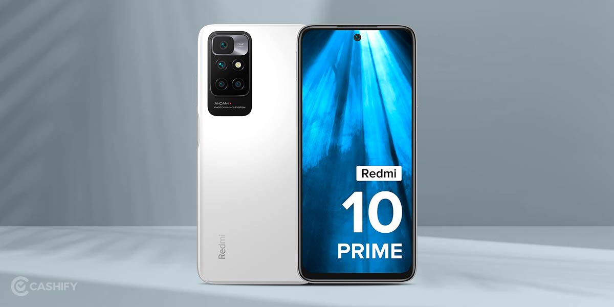 New Xiaomi Phones October 2025: October List | Cashify Mobile Phones Blog