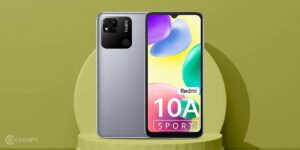 New Xiaomi Phones March 2026: December List | Cashify Mobile Phones Blog
