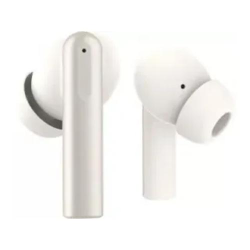 Mivi DuoPods F70 - Price in India, Specifications & Features | Earbuds