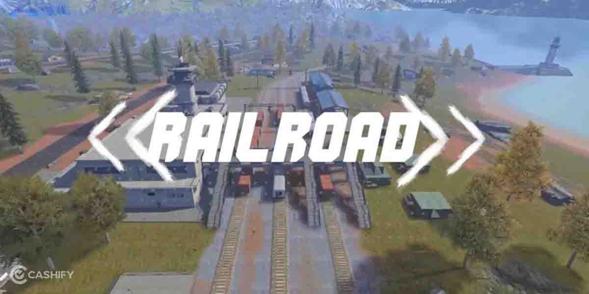 5 Best Landing Spots In Free Fire MAX Alpine Map December 2025 ...