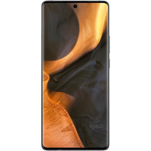 Vivo X90 Pro - Price in India, Specifications & Features | Mobile Phones