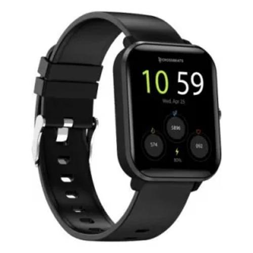 CrossBeats Ignite Ngage - Price in India, Specifications & Features ...