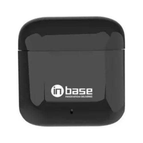 Inbase Buds Mini Lite - Price in India, Specifications & Features | Earbuds
