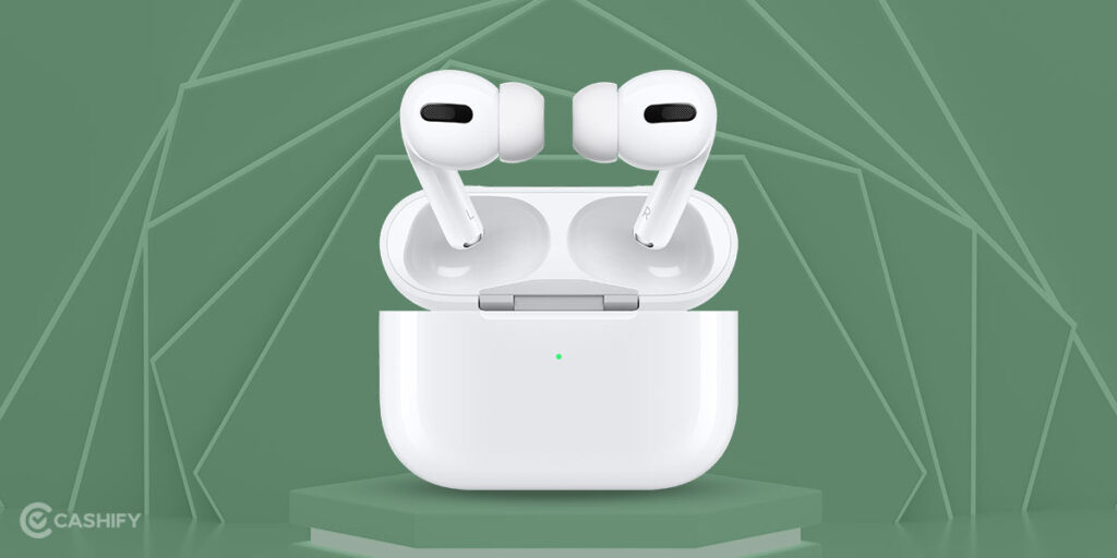 11 Best Earbuds In The World December 2025 | Cashify Earbuds Blog