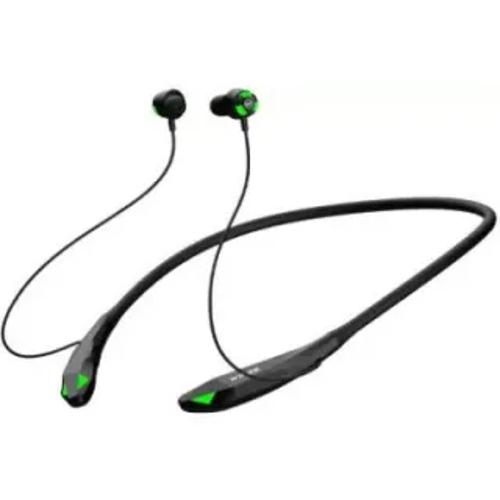 Wings Phantom 210 - Price in India, Specifications & Features | Earbuds