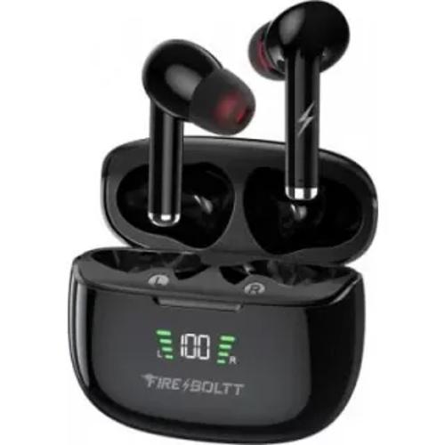 Fire-Boltt Fire Pods Rhythm ANC 901 - Price in India, Specifications ...