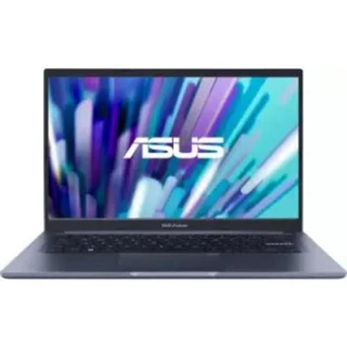 Asus VivoBook 14 X1402ZA-EK521WS (Core i5 12th Gen/8 GB/512 GB SSD ...
