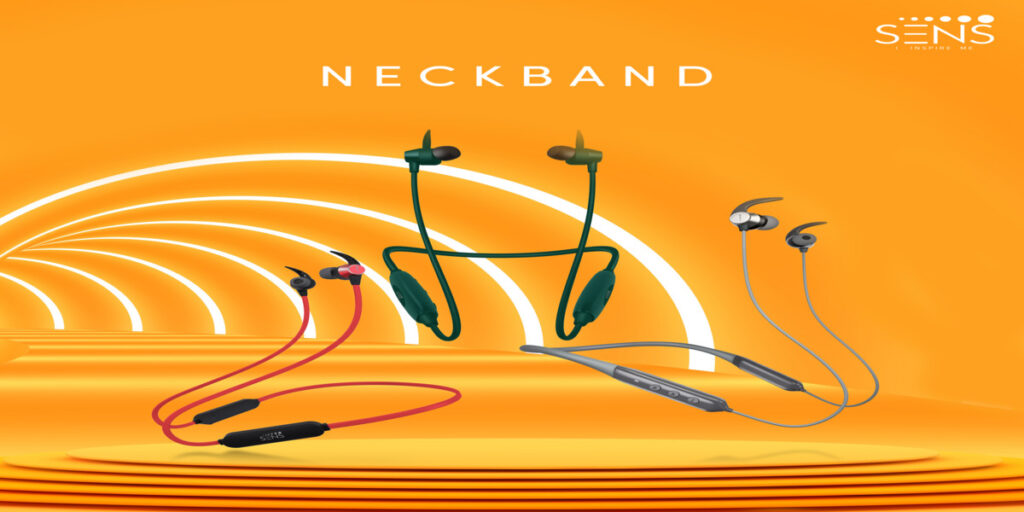 SENS First Made-in-India Wearables Brand Launches Smart Devices ...