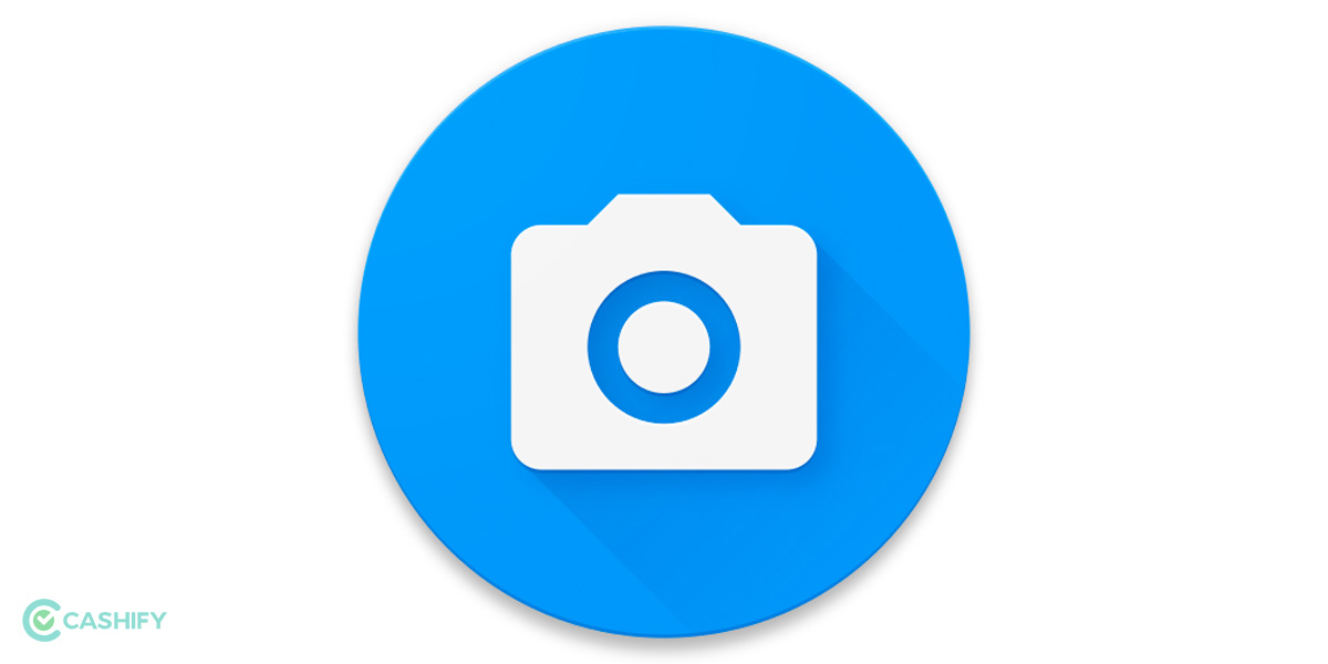 How To Start A YouTube Channel On Your Phone? Use These 5 Best Apps ...