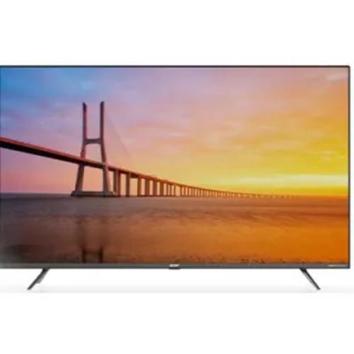 Acer H Series 50UHD 50 inch LED 4K - Price in India, Specifications ...